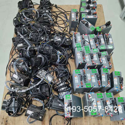 议价LXM16DU07M2X，BCH16HF07330A5C，施详谈