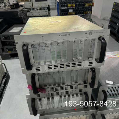 AMAT应材 Polisher I/O控制箱，型号0090-详谈报价