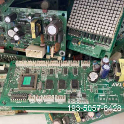 议价永大电梯外呼板SHLAN(A1) DC004769显示板SV详谈