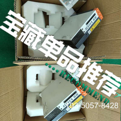 议价8V1320.00-2、8V1640.00-2、贝加莱伺服驱详谈