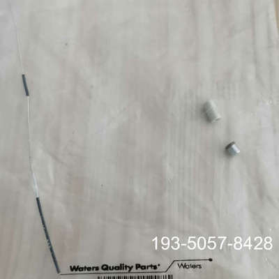 沃特世进样针430003271，含:ASSY, NEEDL详谈报价