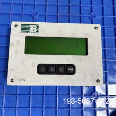 BROOKS AUTOMATION TIM-100 UFSP详谈报价