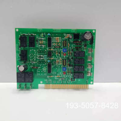 原装正品TERASAKI ESM-103 L价格详谈