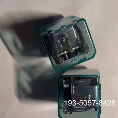 议价Midtex继电器187-32Q20024VAC详谈