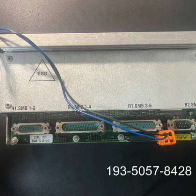 ABBSMB板3HAB 2213-1/3详谈报价