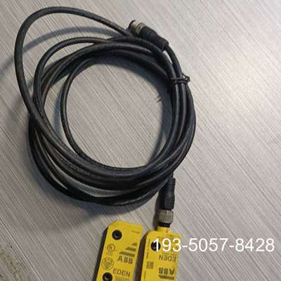 议价2TLA020051R5100详谈