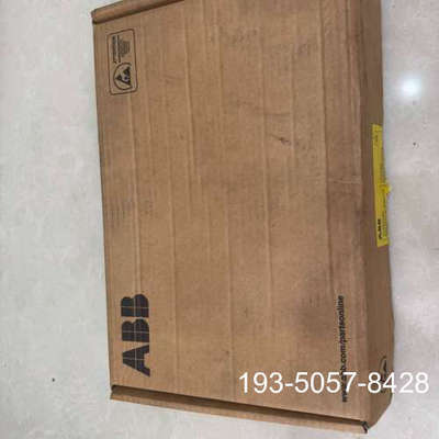 ABBNXPP-06适配器主板，拆封，型号68827详谈报价