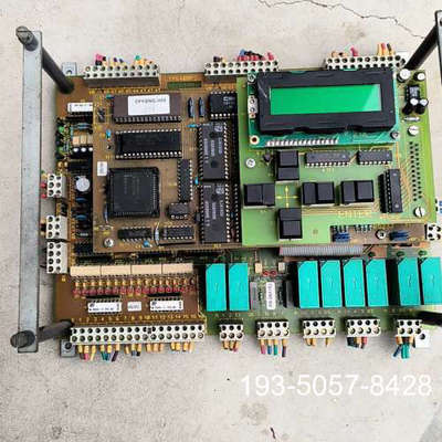 议价莱茵电梯主板 LME332 LTP6401B3 /LTP64详谈