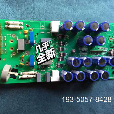 SINT-4430C    SINT-4420C 详谈报价