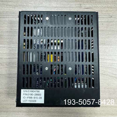 AMAT/应用材料 0190-28683 EXACTUS I详谈报价