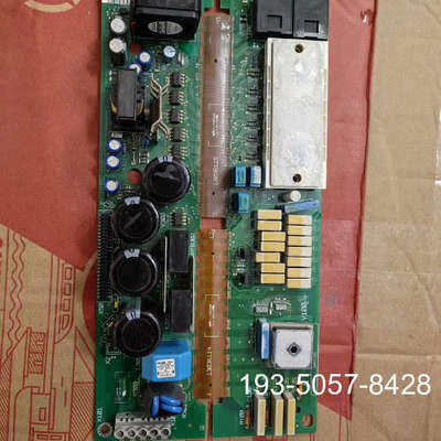 伦茨9324LP，9323LP，驱动板，Lenze驱动，详谈报价