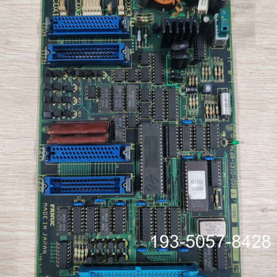 A16B-1310-0380/06B按键板，，详谈报价