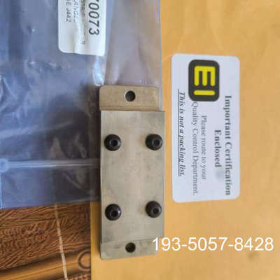 Electronics Incorporate详谈报价