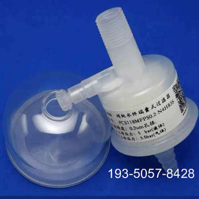 原装正品密理博MPGP04001  MPGP02001  MPGL0价格详谈