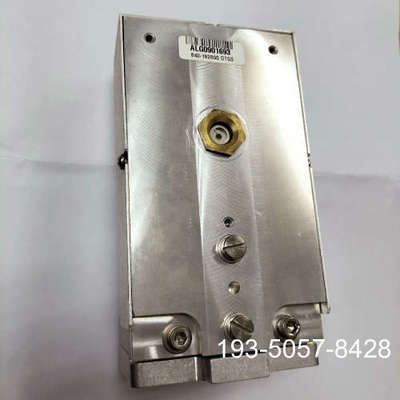 Nicolet尼高力 is10红外光谱检测器详谈报价