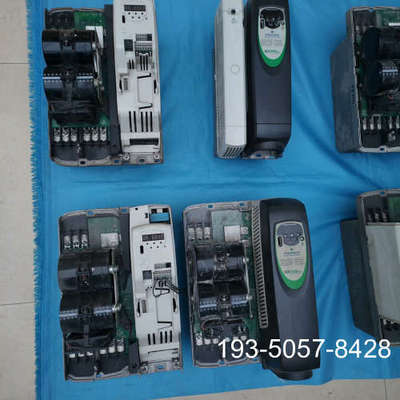 SK3401CT变频器SK3401  ，15.0/18详谈报价