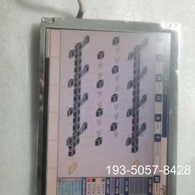 LTD121C30S   LTD121C30U-A详谈