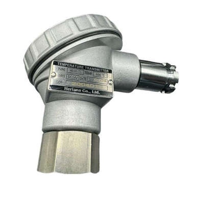 HERIAN HERIAN 船用主机温度传感器HR101-T详谈报价