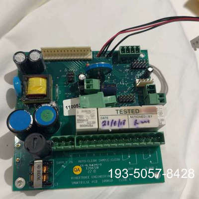 原装正品SMART-BILGE,,RIVERTRACE+ENGI价格详谈