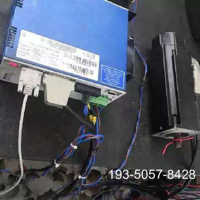 CR06660-JW  CR10660-JW科尔摩根CD系列详谈报价