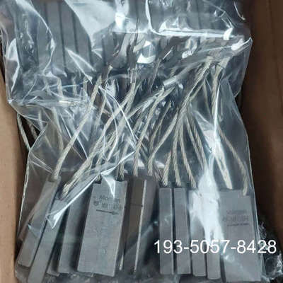 摩根接地碳刷82050，详谈报价