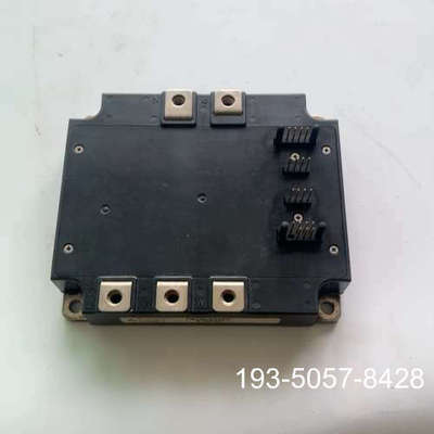 议价PM75RSD120 PM75CVA120 PM50RSD1详谈