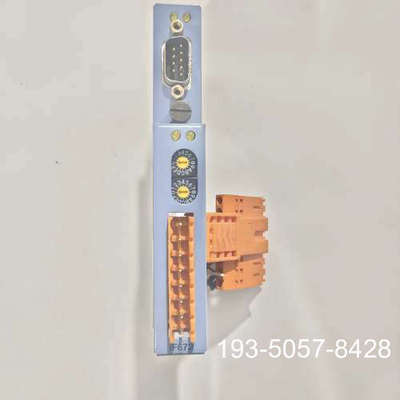 IF672 贝加莱通讯卡3IF672.9，，出详谈报价