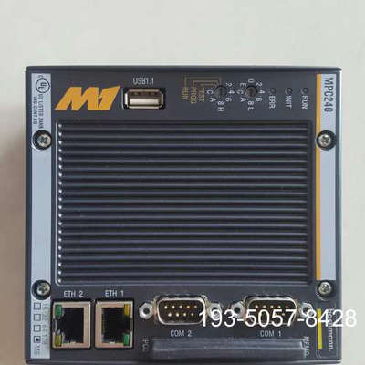 原装正品240MPC巴赫曼模块剩余价格详谈