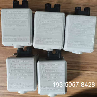 利雅路530 SE控制器，，注意是高电压哦8 kV详谈报价