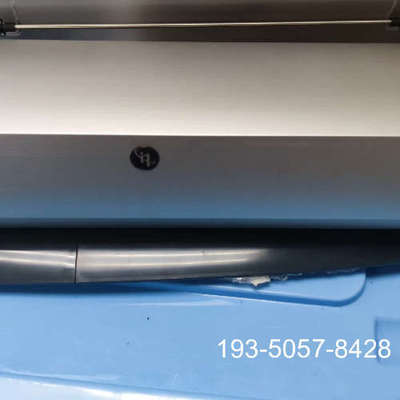 爱色丽i1isis自动校色仪半年非常详谈报价