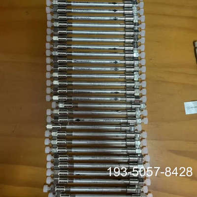 岛津 227-30009-05 Shim-pack GI详谈报价