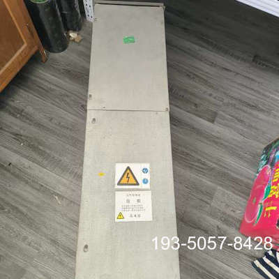 议价通力电梯 KDL32变频器 KONE配件 KM921317G详谈