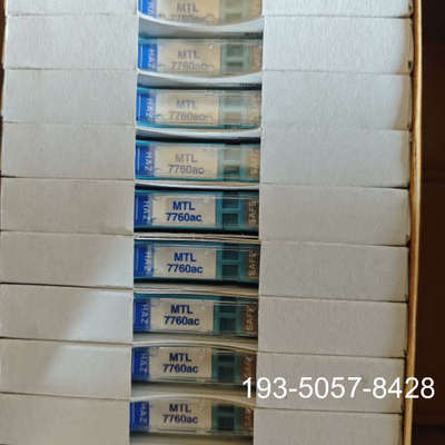 安全栅MTL7760ac详谈报价