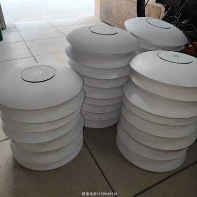 原装正品UBNT优倍快 UniFi UAP-AC-PRO无线ap询价购买