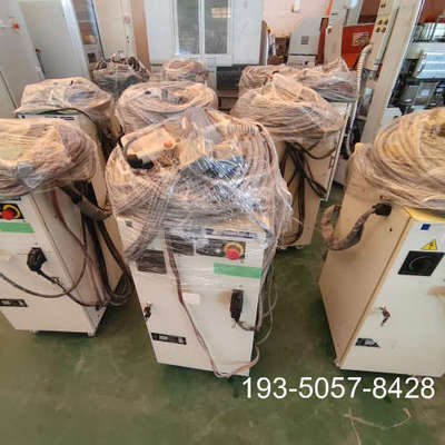 议价YASKAWA  ERCR-SSL 1300DL-RA00详谈
