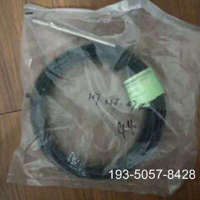 议价KONGSBERG康士伯温度传感器MN3042T125U70详谈