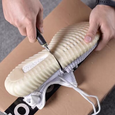 全网维一过检版-椰子350