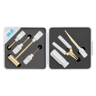 WER迷你手工工具钳子