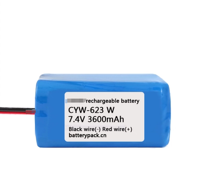 电池工厂店铺品种多价格优