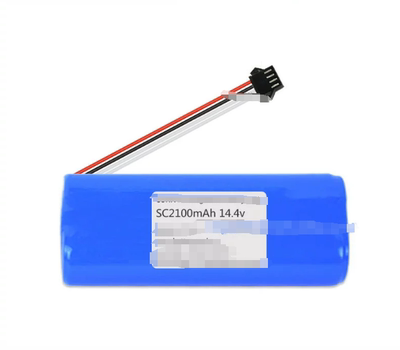 电池工厂店铺品种多价格优