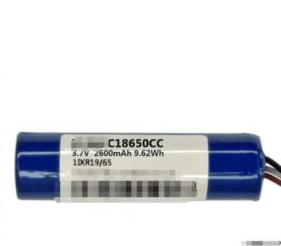 电池工厂店铺品种多价格优