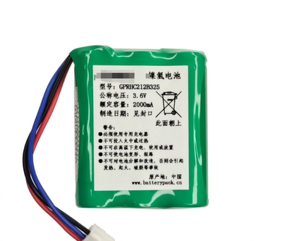 电池工厂店铺品种多价格优