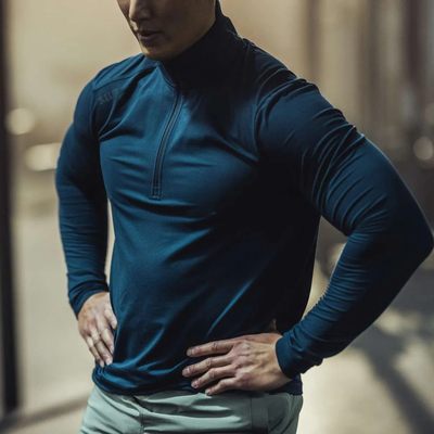 美国5.11作训长袖82134