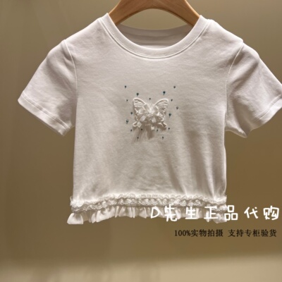minipeace太平鸟童装F2CNG2308