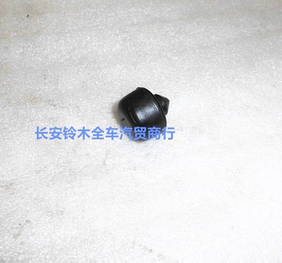 长安铃木sx4尚悦锐骑胶墩机盖