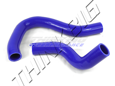 本田时韵 Honda Stream RN3 2.0L K20A 上下水管