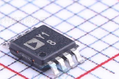 AD8226 AD8226ARM AD8226ARMZ 丝印 Y18 MSOP8  可直拍