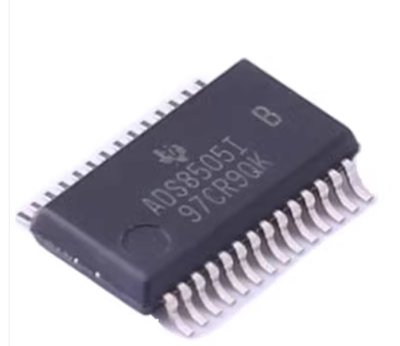 ADS8505IBDBR ADS8505IBDB ADS8505I SSOP28 进口正品 质量保证