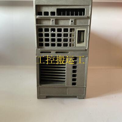议价39ACM24BEN/A5E00282001 Siemens 特