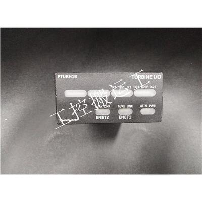 议价GE IC693CMM302CA